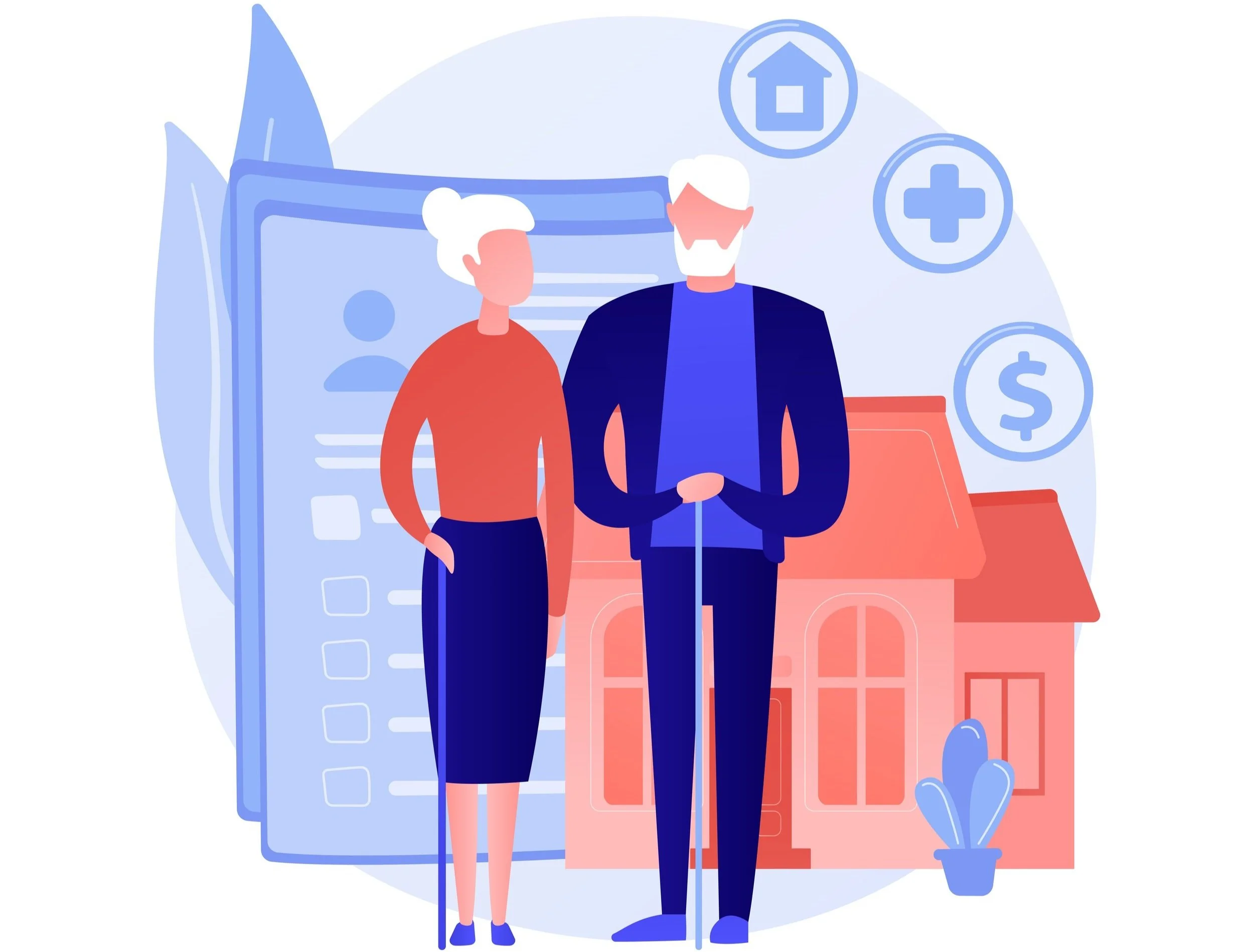 Retirement Plans For Undocumented Immigrants Your Options