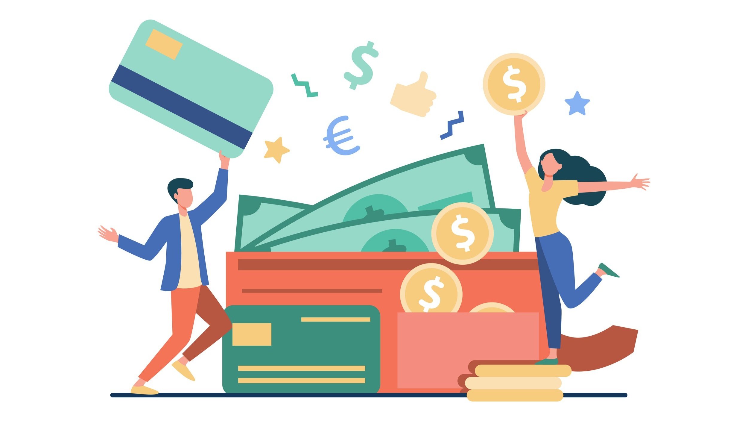 How To Get A Credit Card In The USA For New Immigrants how-to-get-a-credit-card-in-the-usa-for-new-immigrants