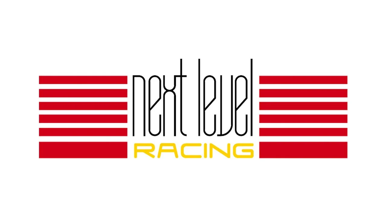 OC Racing: Sim Racing Reviews, Deals, Discount Codes & More!