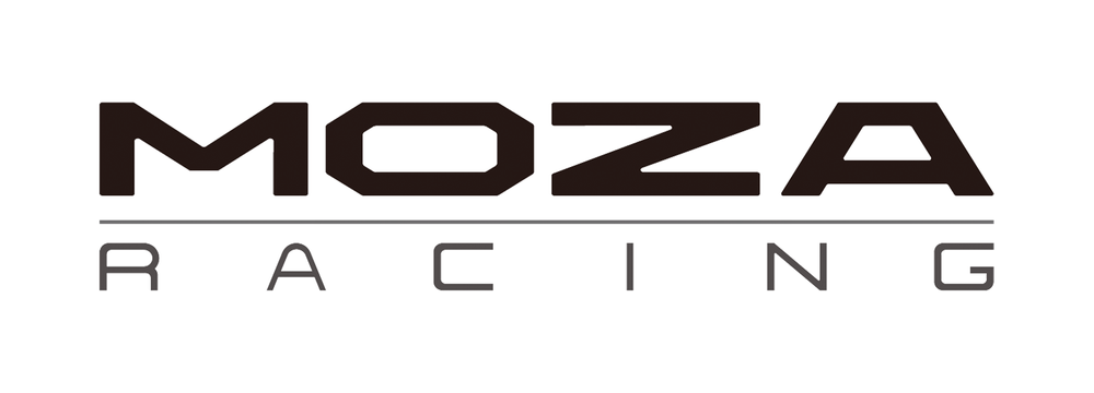 Sim Racing Discounts & Affiliate Links