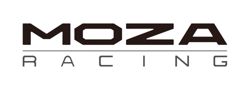 Sim Racing Discounts & Affiliate Links