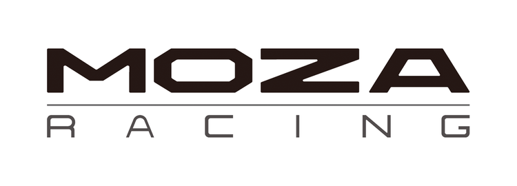 Sim Racing Discounts & Affiliate Links