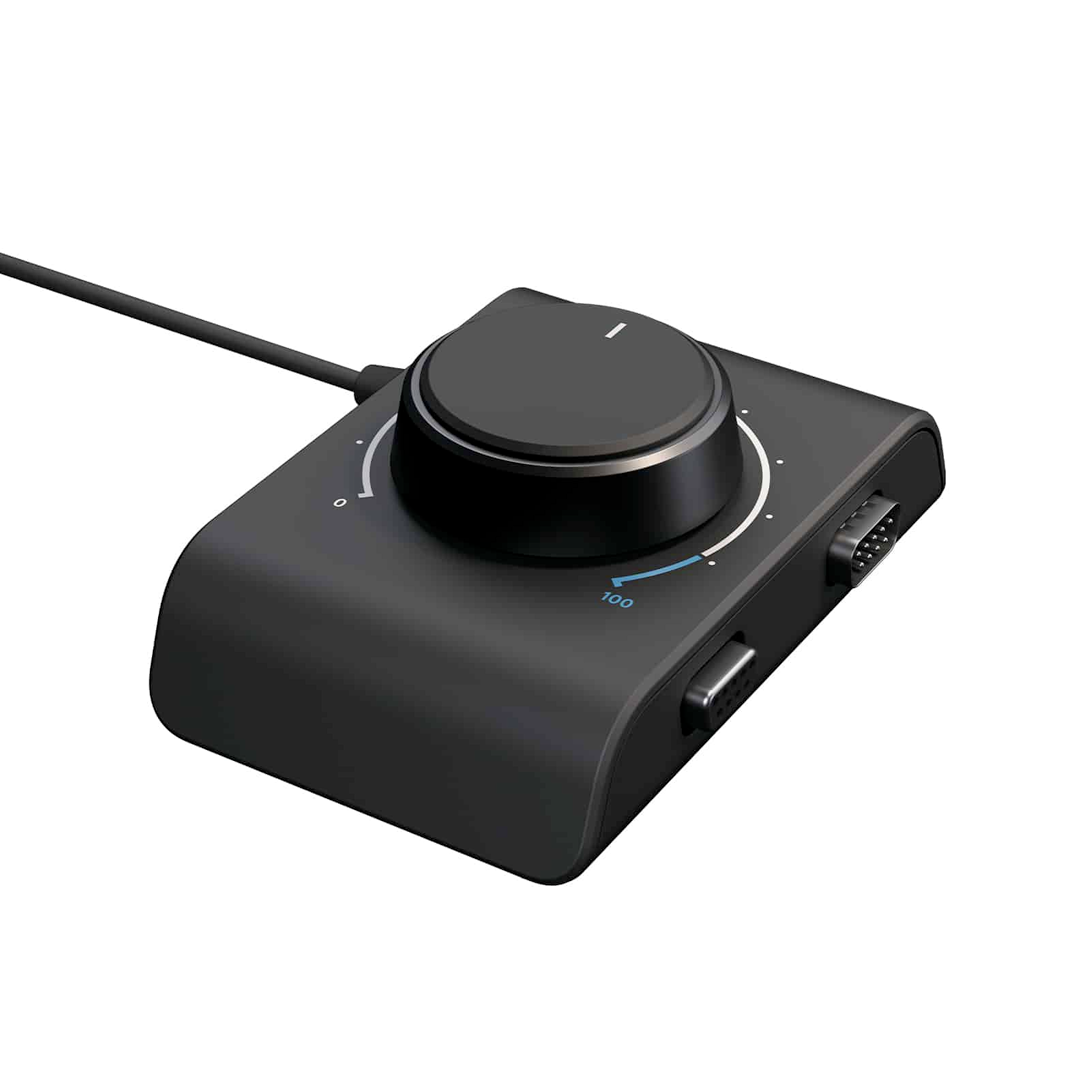 Is the Logitech Shifter Still Worth it in 2024? (REVIEW) — Reviews