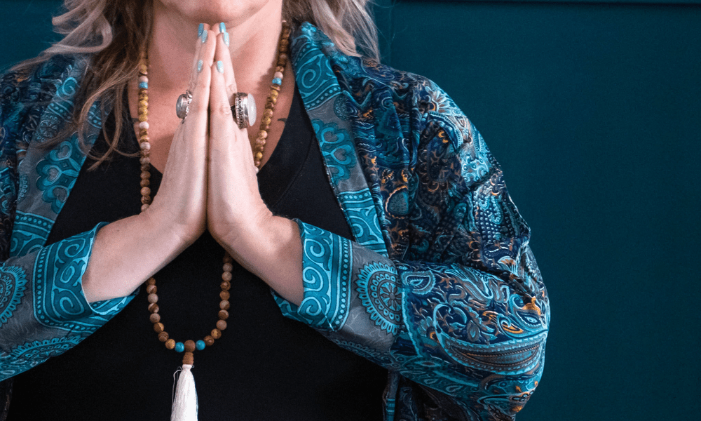 What You Need to Know About Psychic Attacks and How to Protect Yourself ...