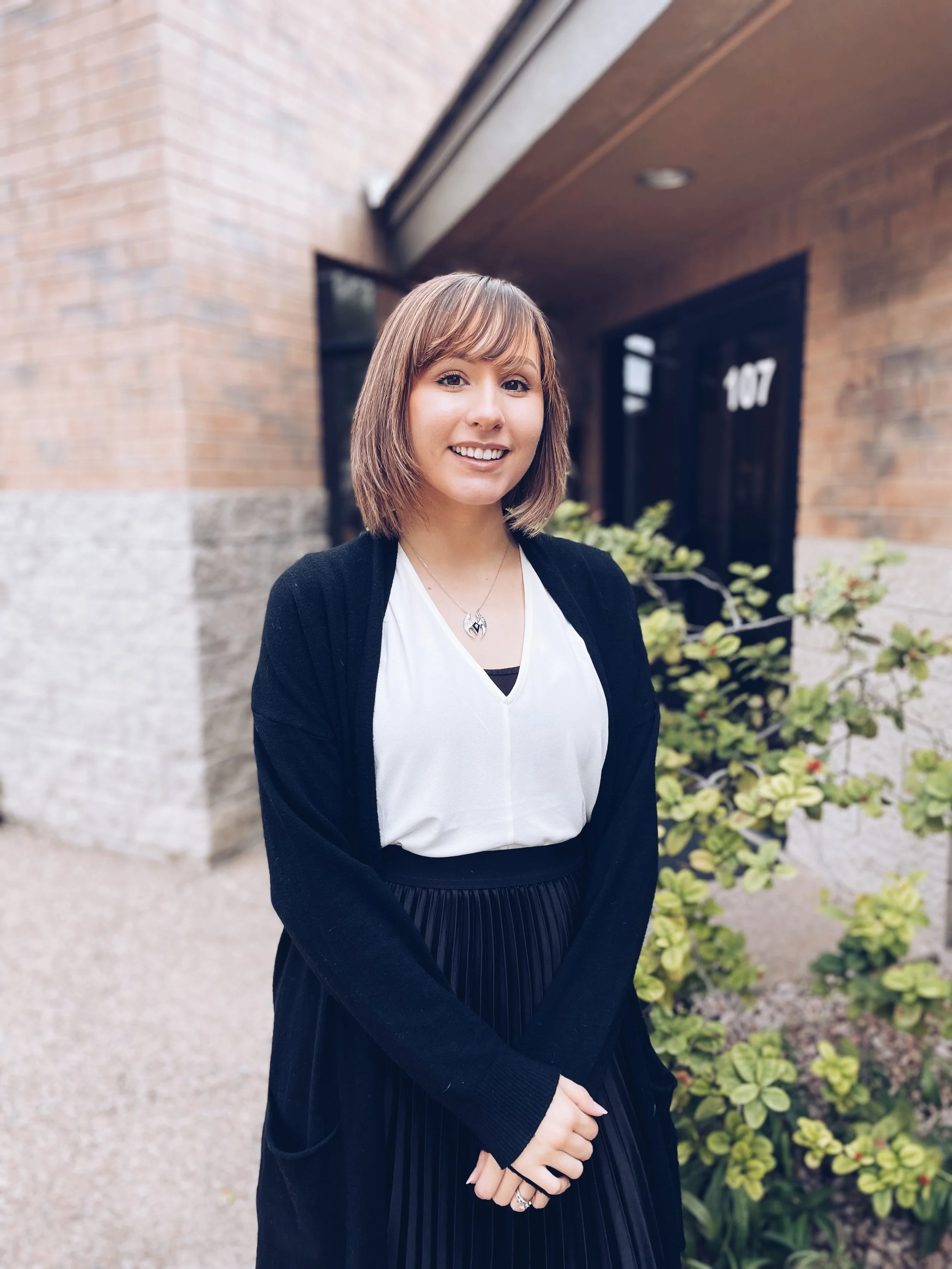 Hope Rebuilt- Therapy in Tempe, AZ- Insurance accepted