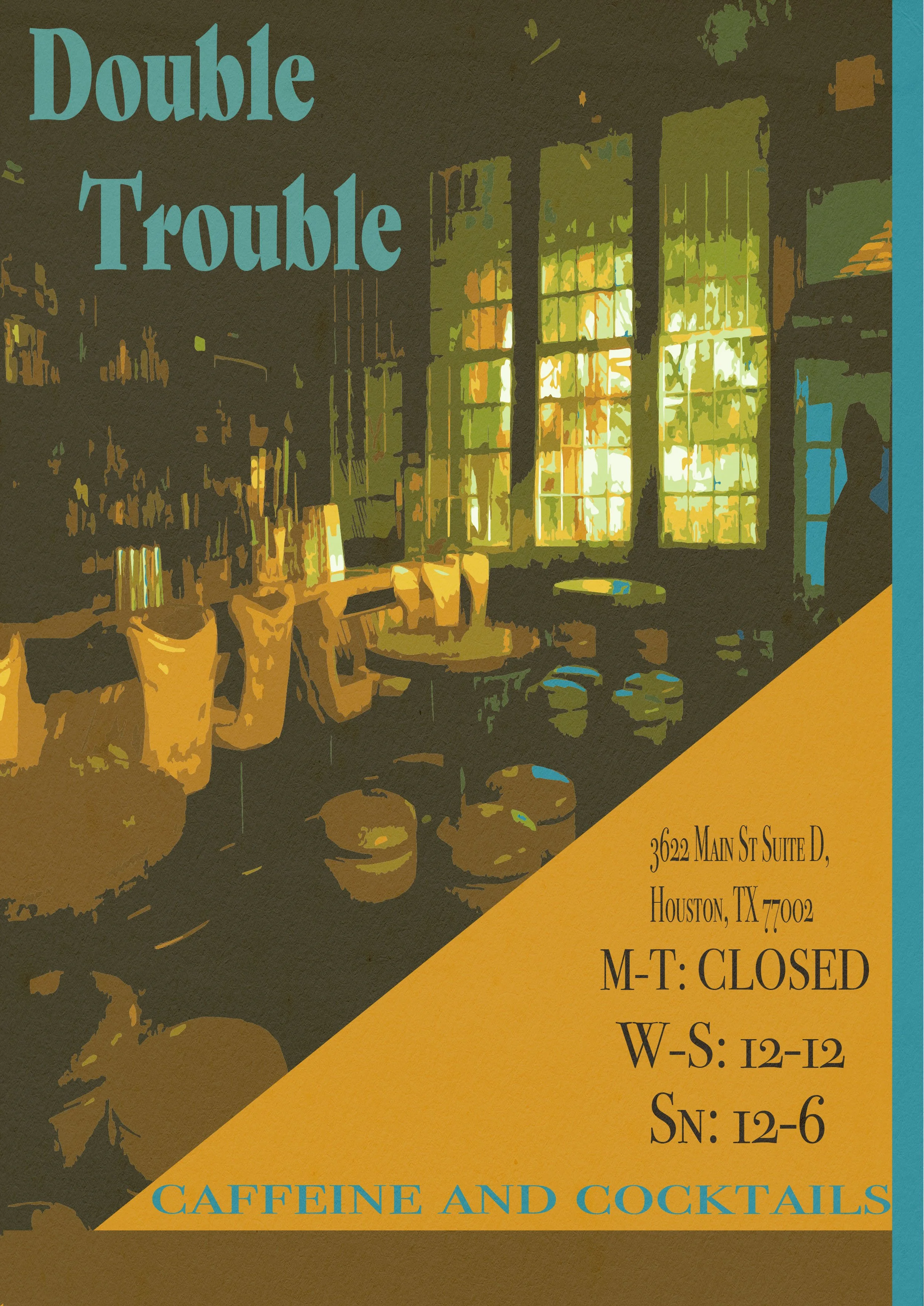 Design and Illustration Services