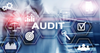 Regulatory Audit or Inspection — Shell Compliance