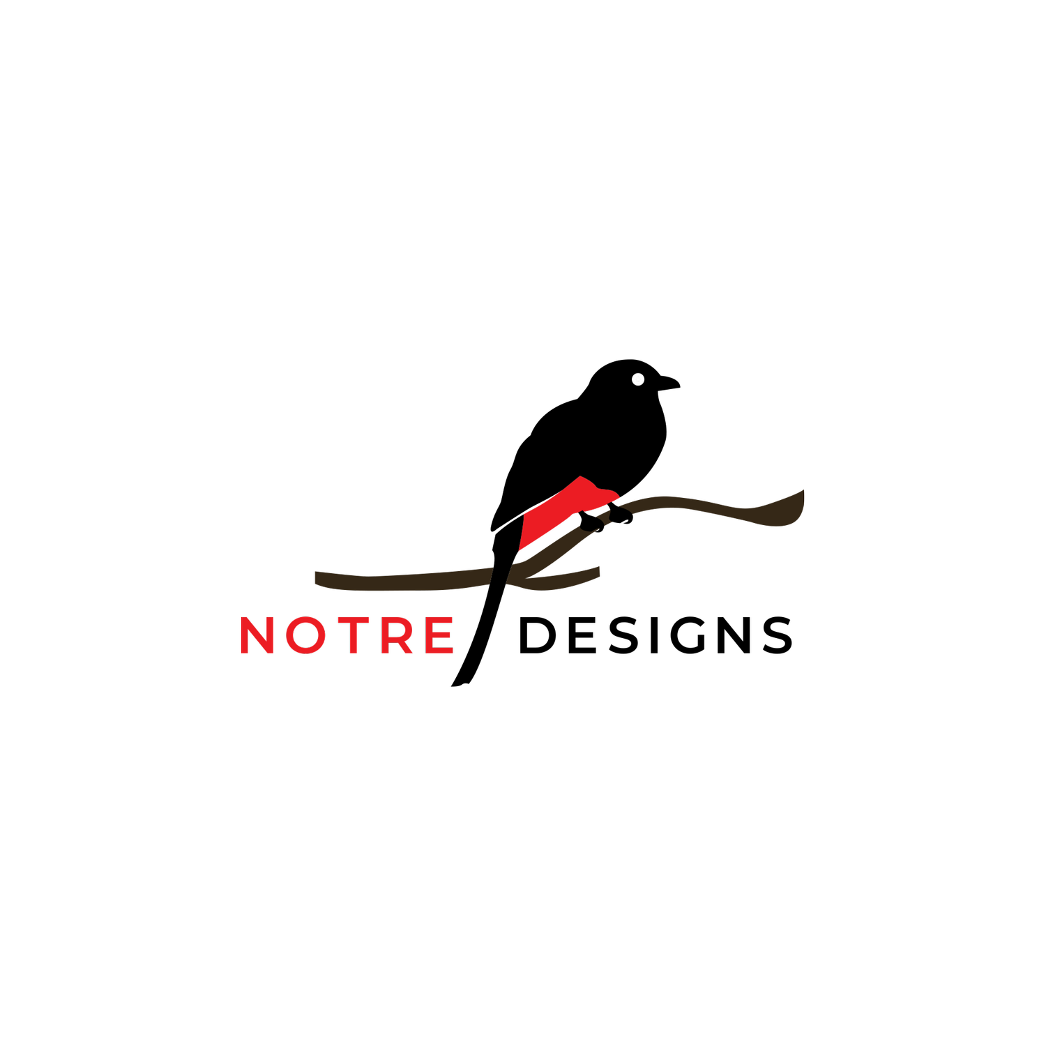 Everything You Need to Know About Haiti Fashion: A Guide — Notre Designs