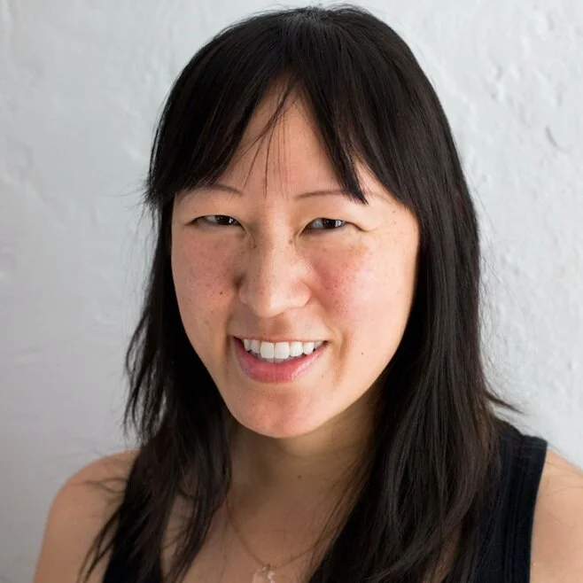 leadership — The Podcast Academy