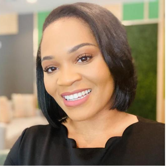 leadership — The Podcast Academy