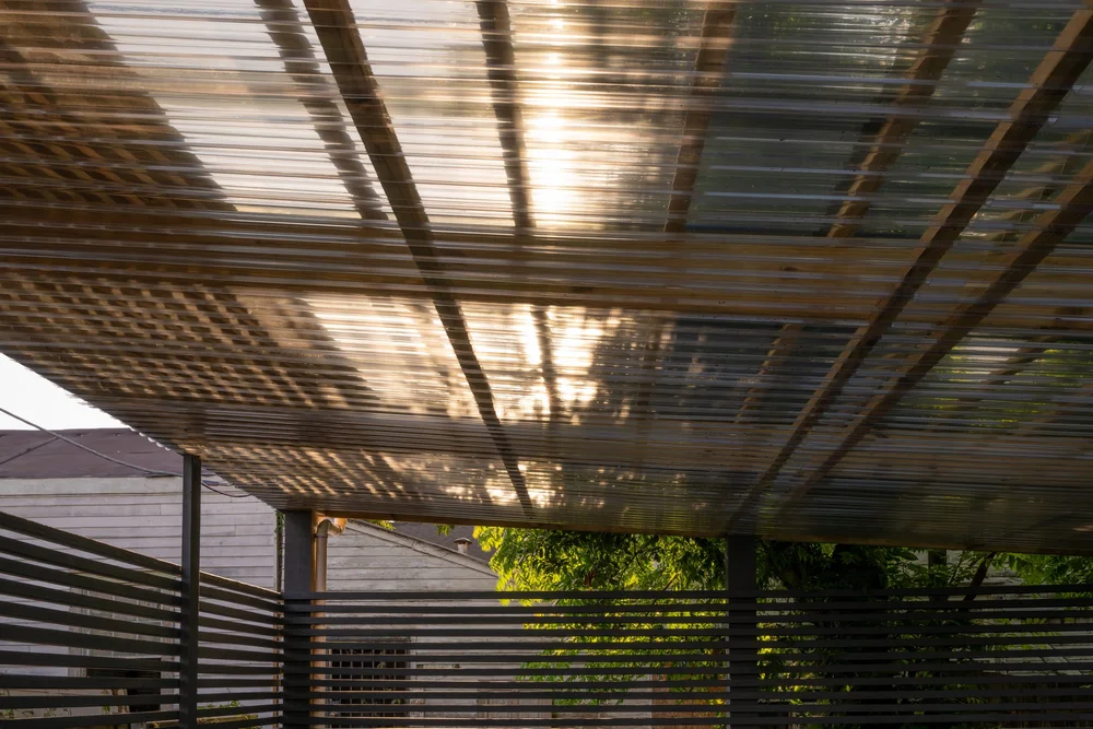 studio^RISE | Architecture + Design