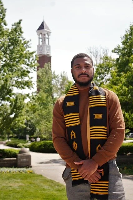 Black In Astro Leadership — Black In Astro