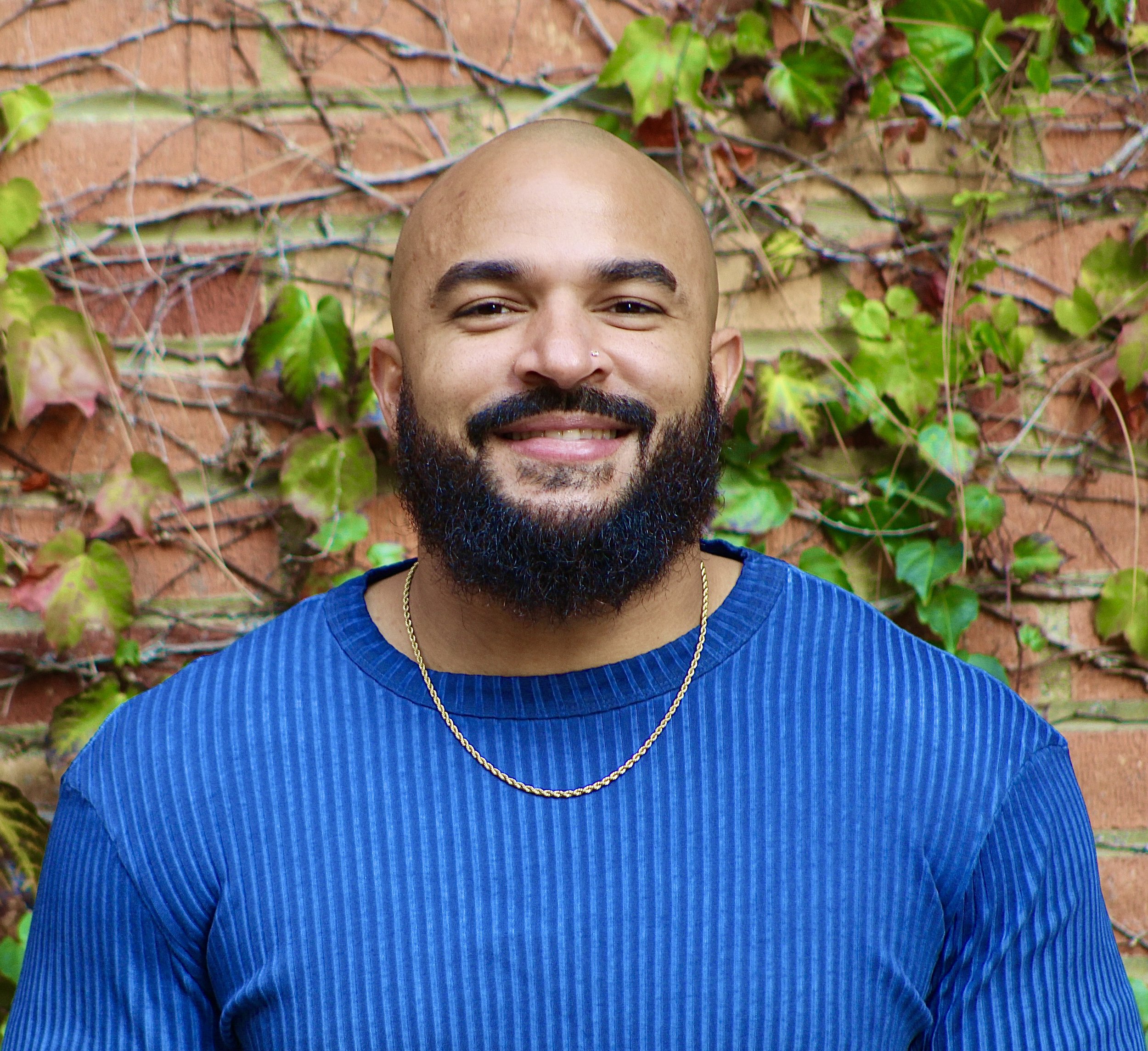 Black In Astro Leadership — Black In Astro