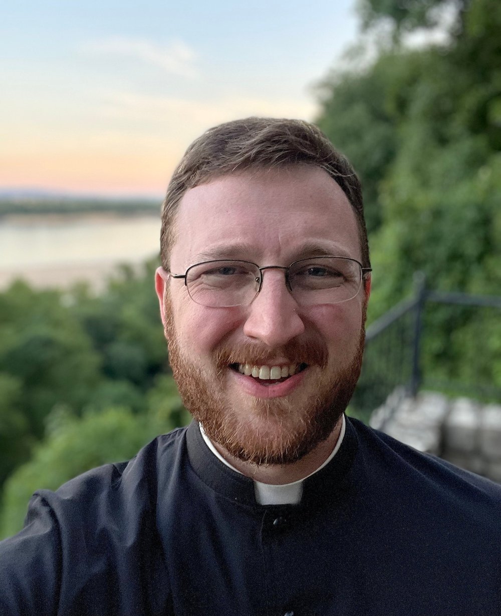 Board of Directors — Magdala