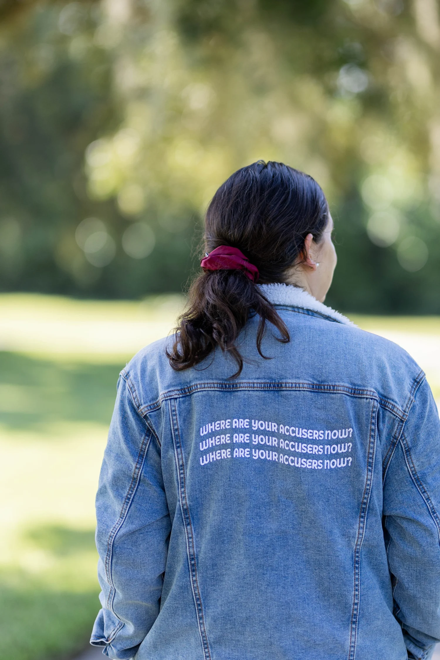 Magdala Ministries Merch — Magdala