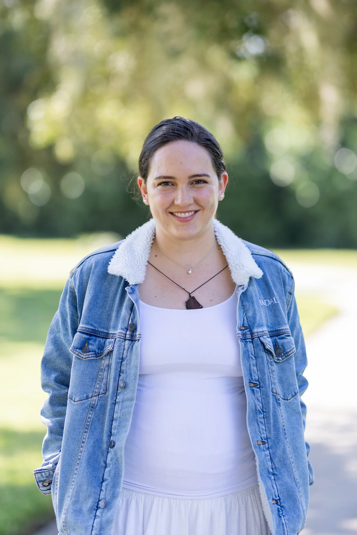 Magdala Ministries Merch — Magdala