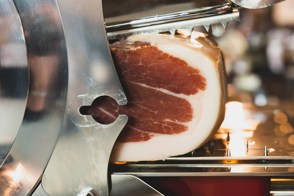 Get To Know Italian Cured Meats — Lucca Osteria & Bar