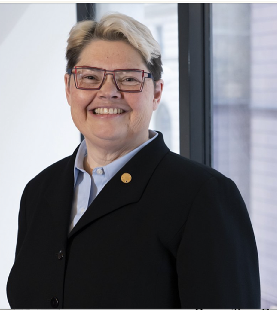 PIcc23 Annual Meeting — PIcc Alliance