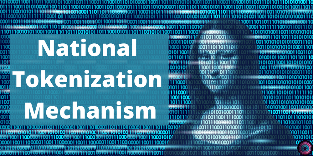 National Tokenization Mechanism — PIcc Alliance