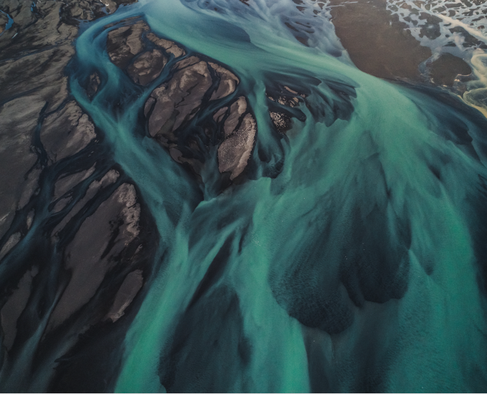 ctDNA – Out of the Dark — PIcc Alliance