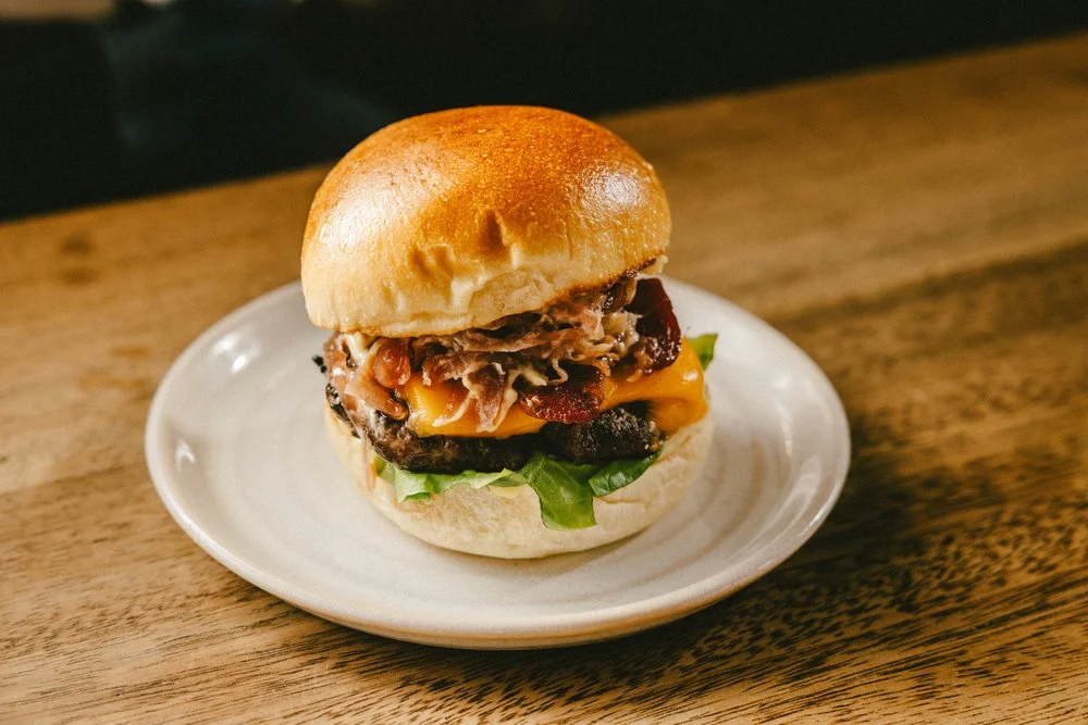 Restaurant Menu | The Light Bar & Dining | Shoreditch London — Light ...