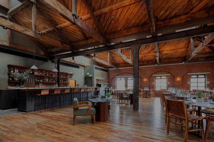 Private Bar & Venue Shire | The Light Bar & Dining | Shoreditch — Light ...