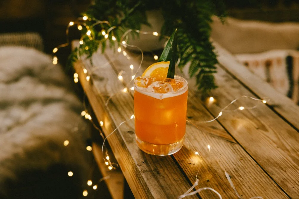 The Light Bar & Dining | Independent Bar | Shoreditch London