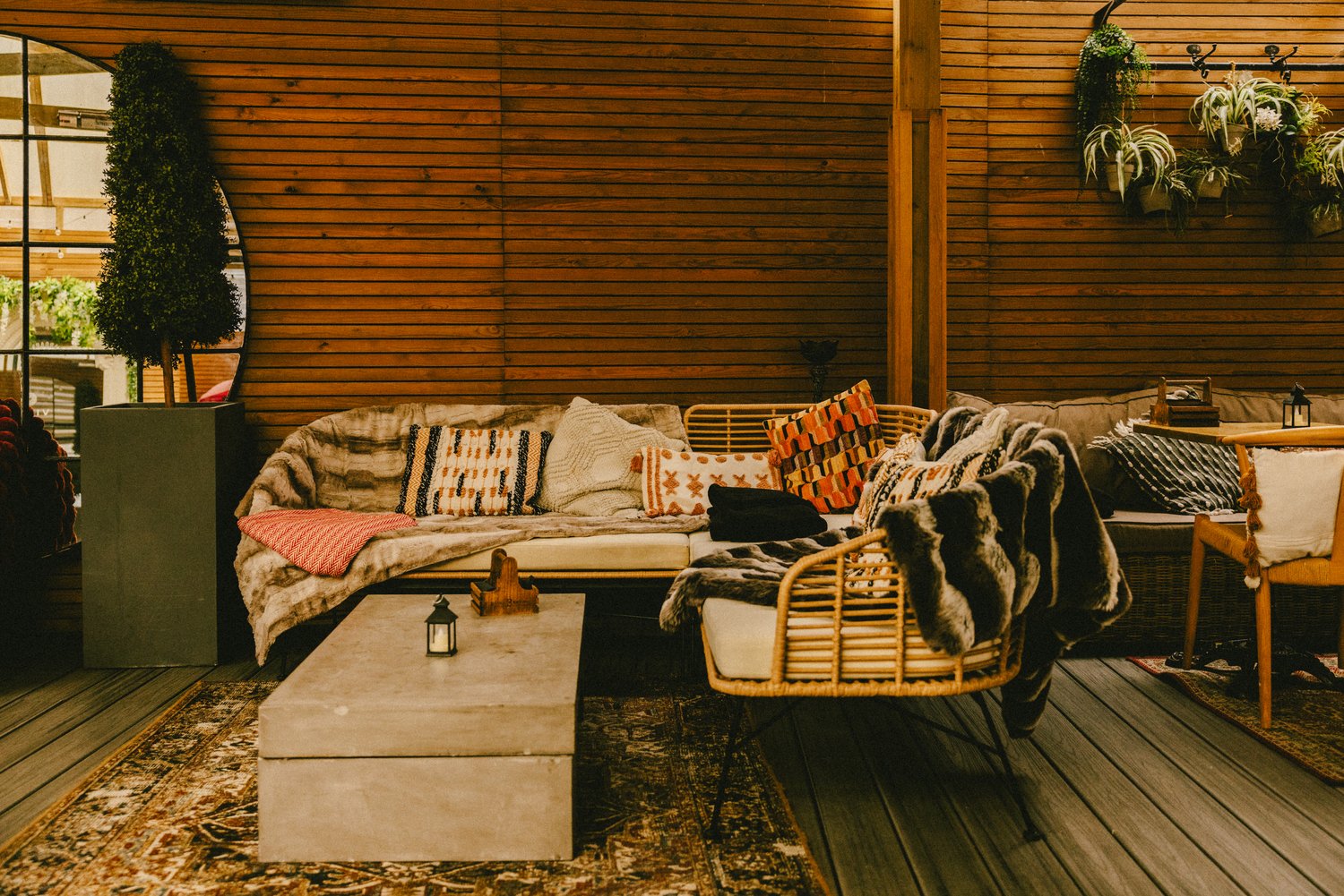 Private Bar & Venue Shire | The Light Bar & Dining | Shoreditch — Light ...