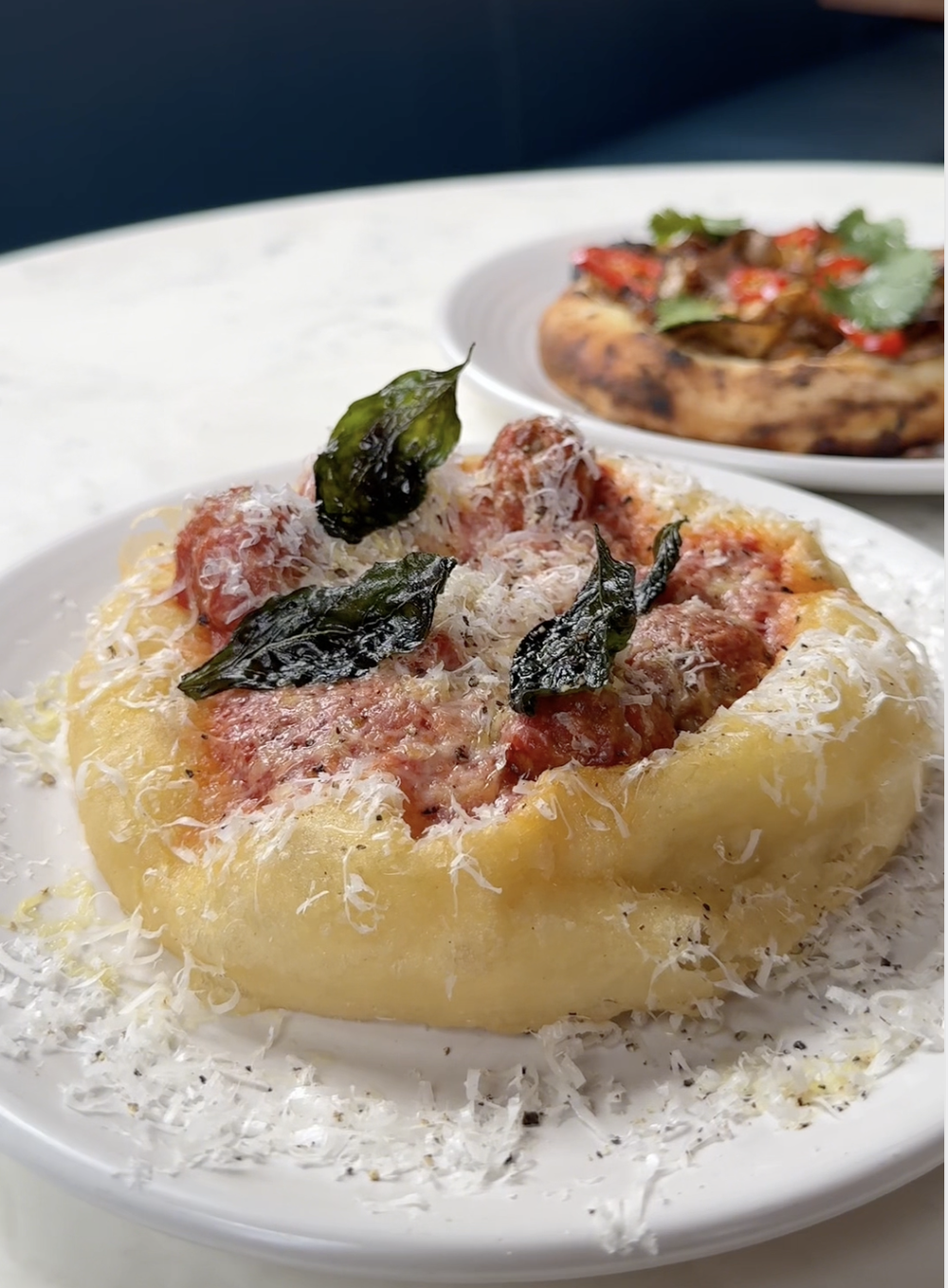 The Light Bar & Dining | Independent Bar | Shoreditch London