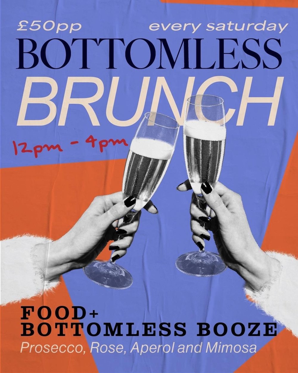 The Light Bar & Dining | Independent Bar | Shoreditch London