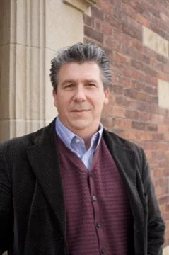 About | Rivendell Institute