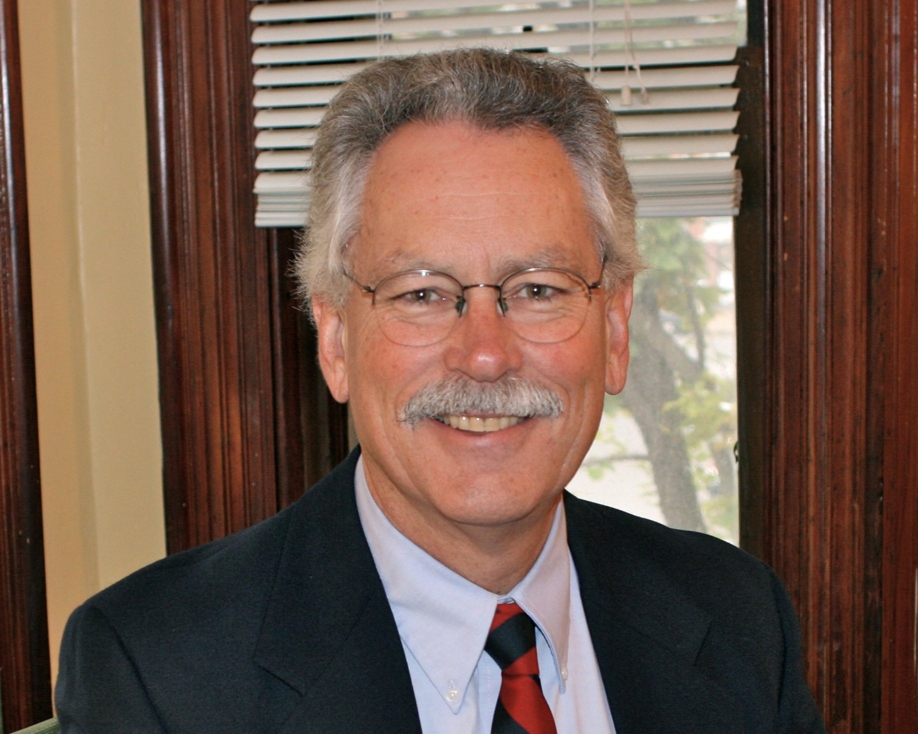 About | Rivendell Institute