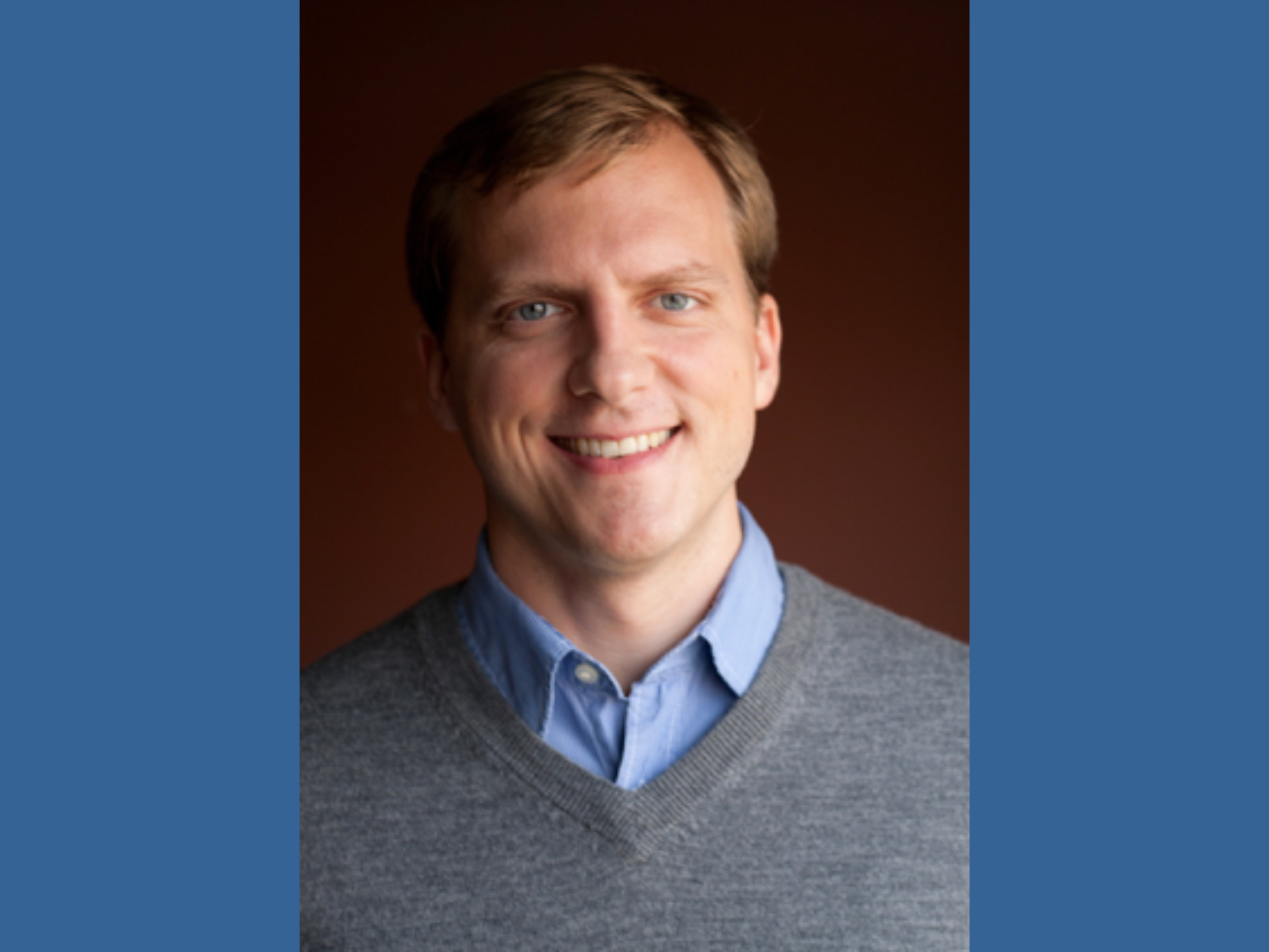 Spiritual Formation Program Schedule | Rivendell Institute