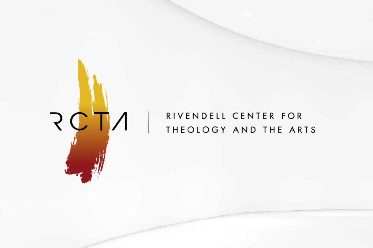 Rivendell Institute at Yale University