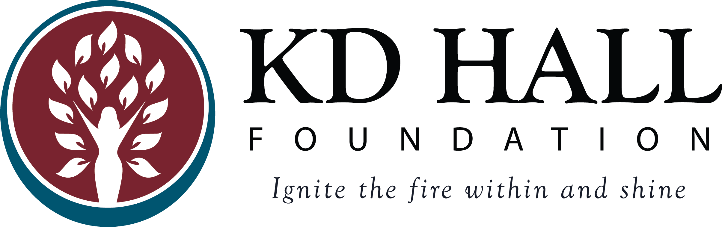 Events — KD Hall Foundation