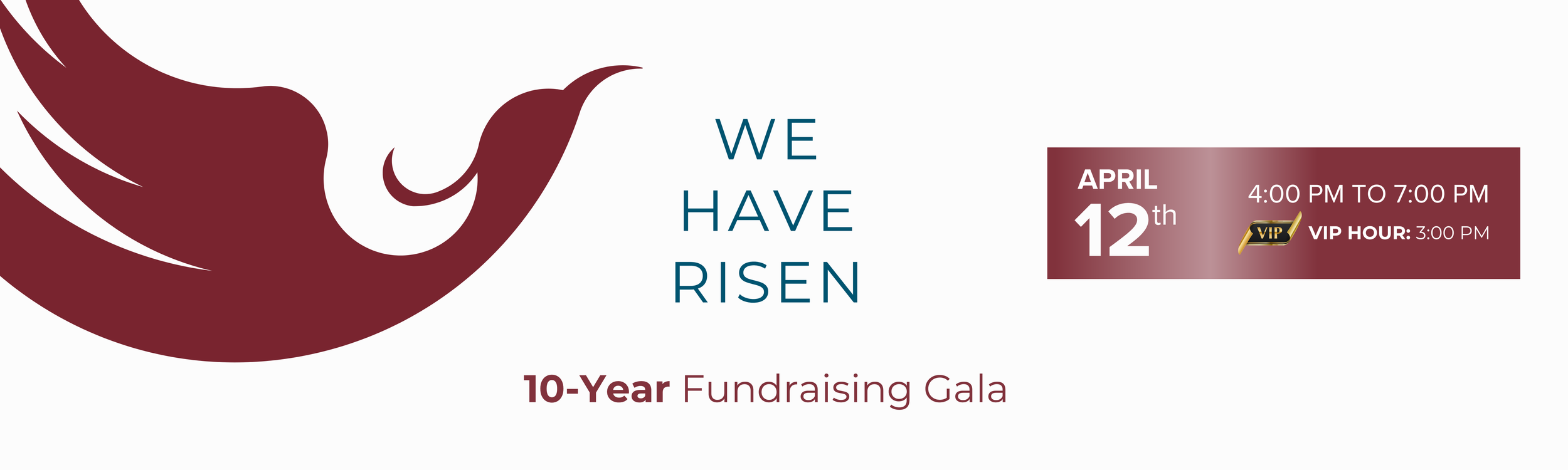 Events — KD Hall Foundation