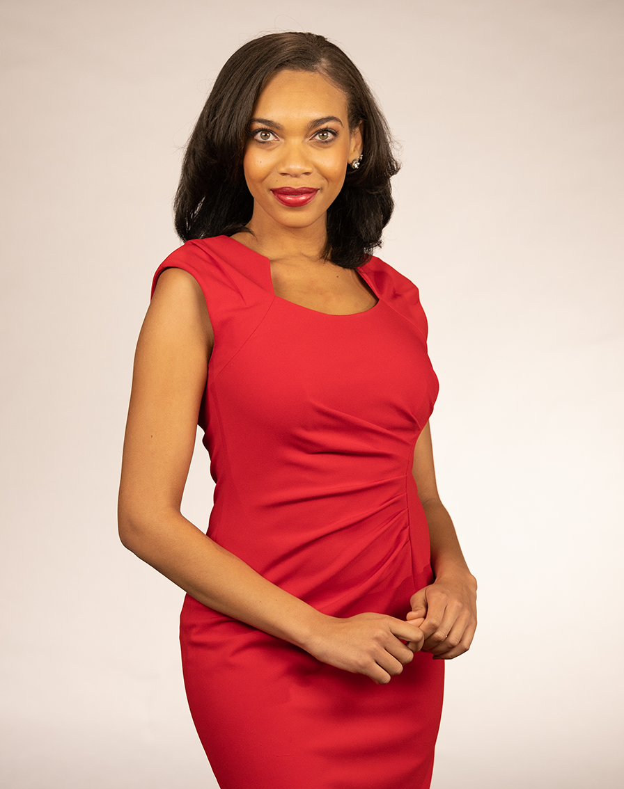 10-Year Fundraising — KD Hall Foundation