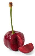 Bloomfield Cherries: Your Destination for Fresh Cherry-Picking in ...