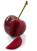 Bloomfield Cherries: Your Destination for Fresh Cherry-Picking in ...
