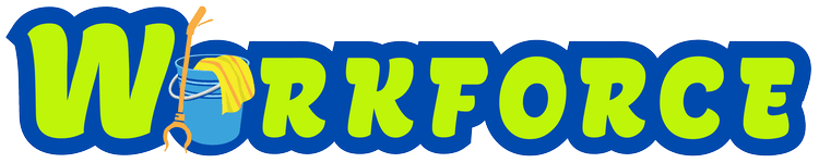 Workforce — @raleighcleanup