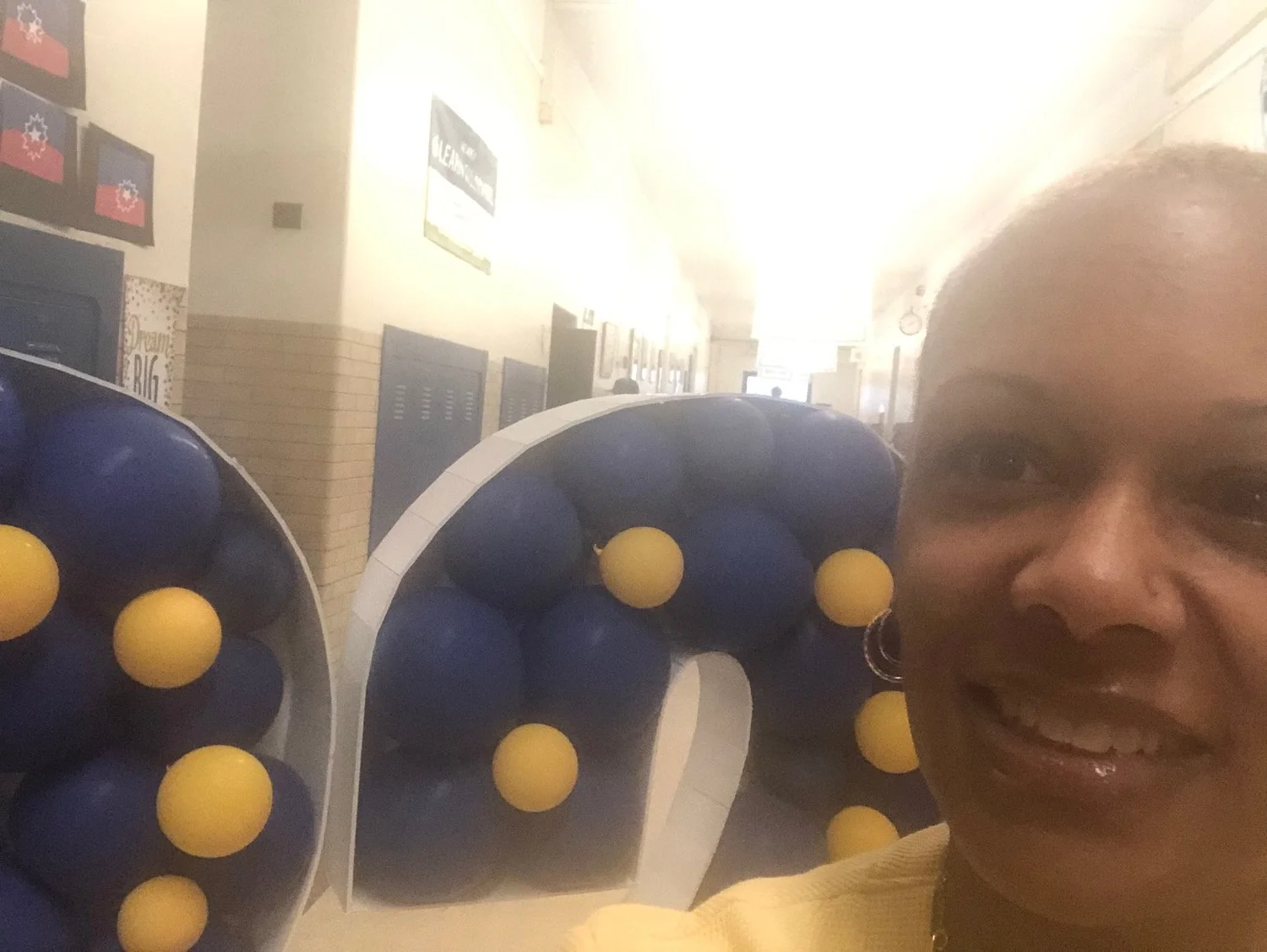 Bennett Elementary School