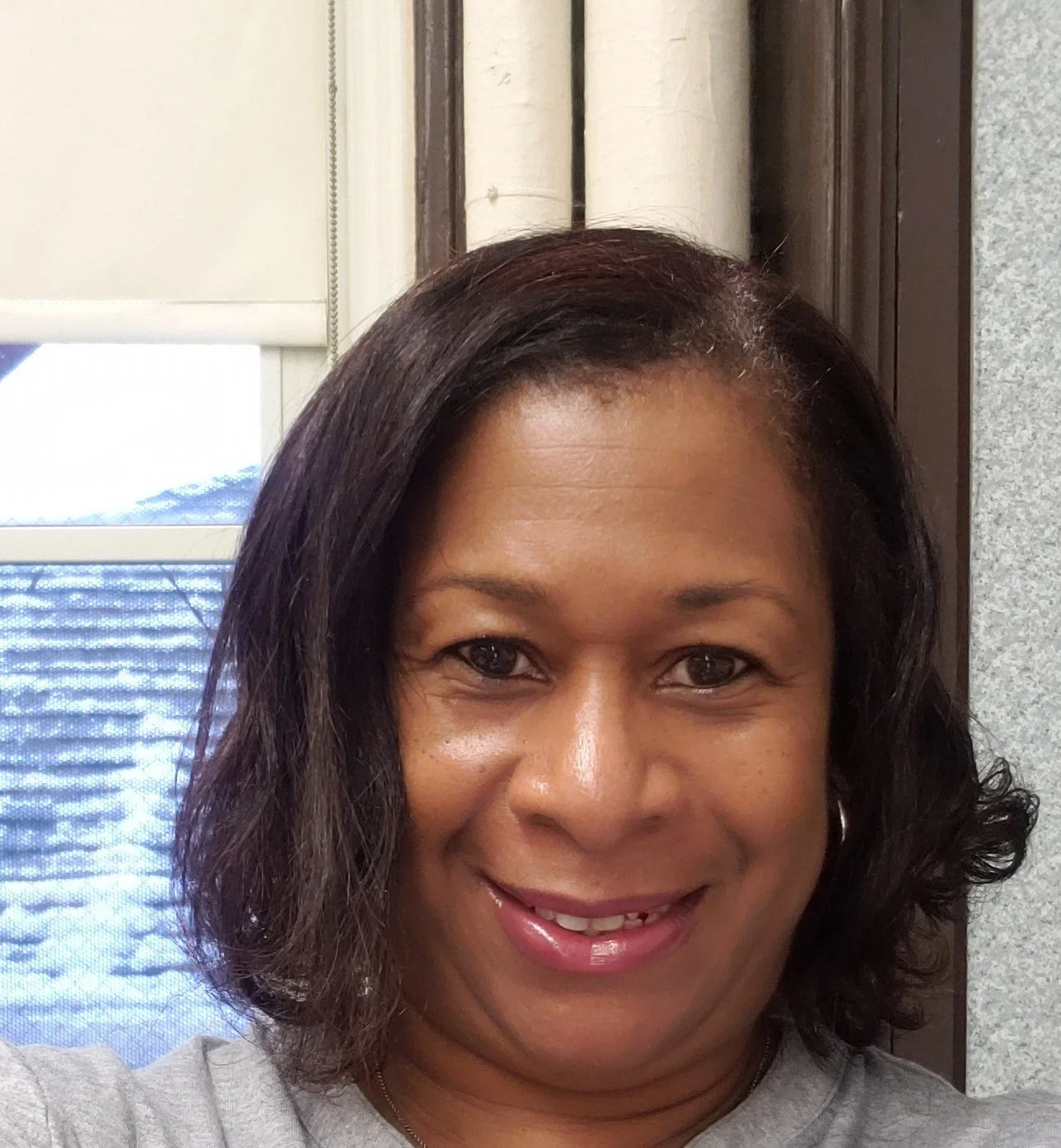 Bennett Elementary School