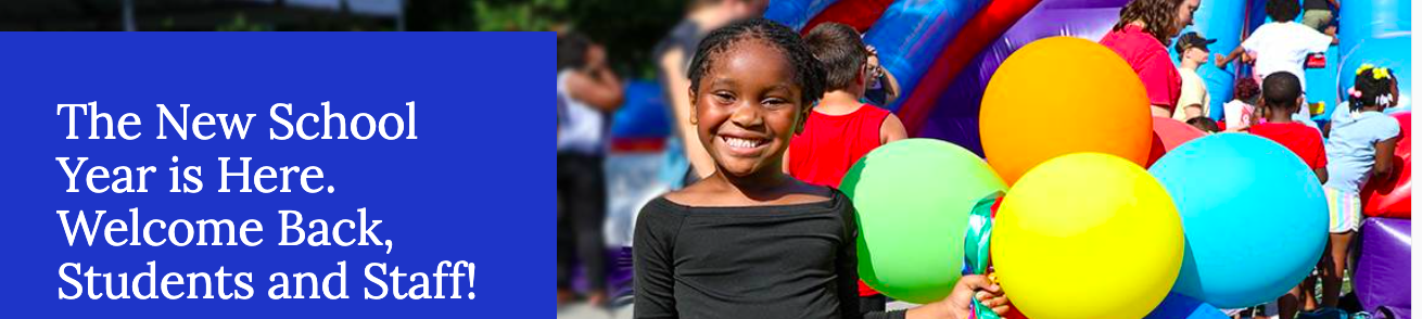 Bennett Elementary School