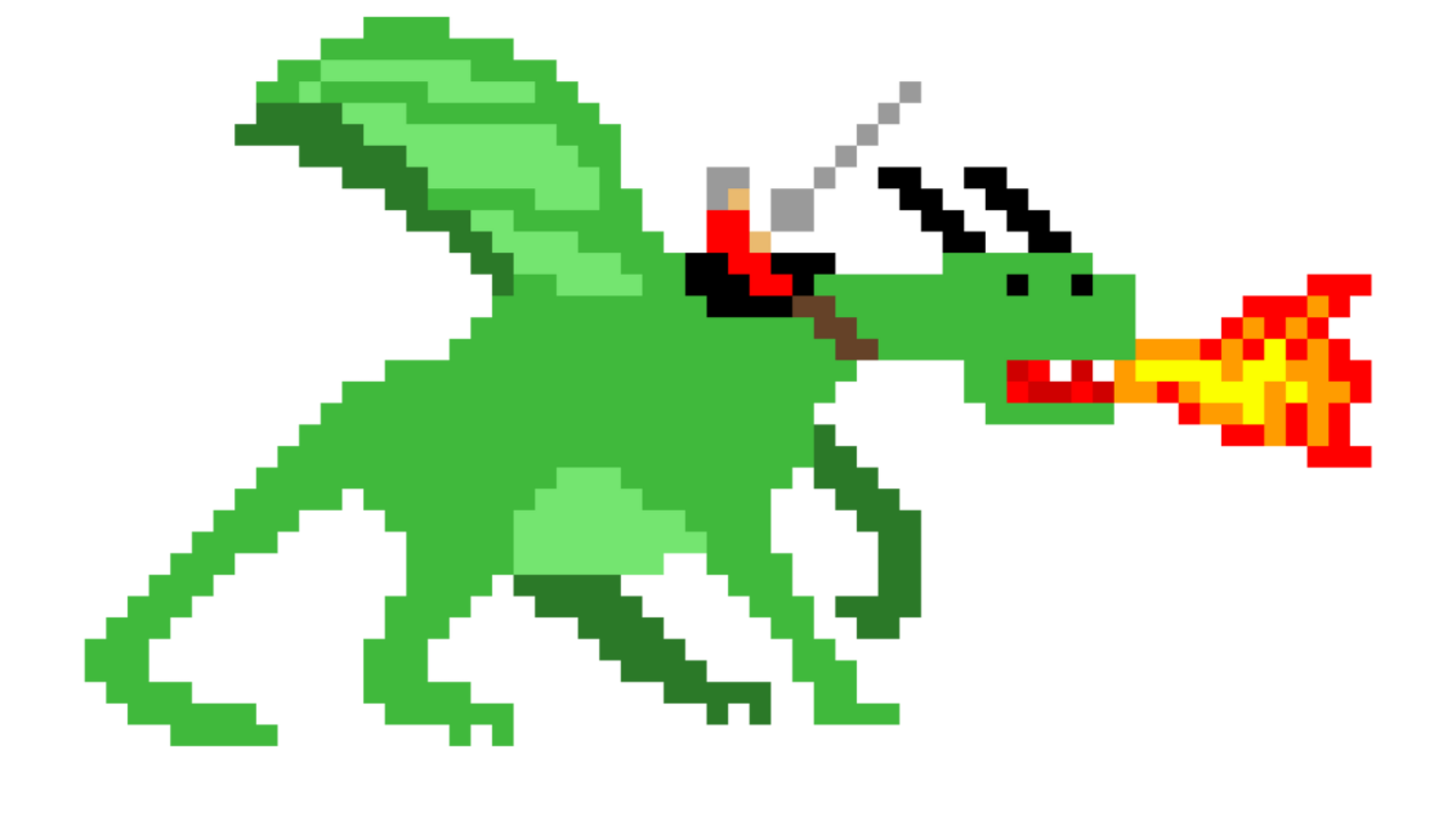 Books — Jackson Dickert