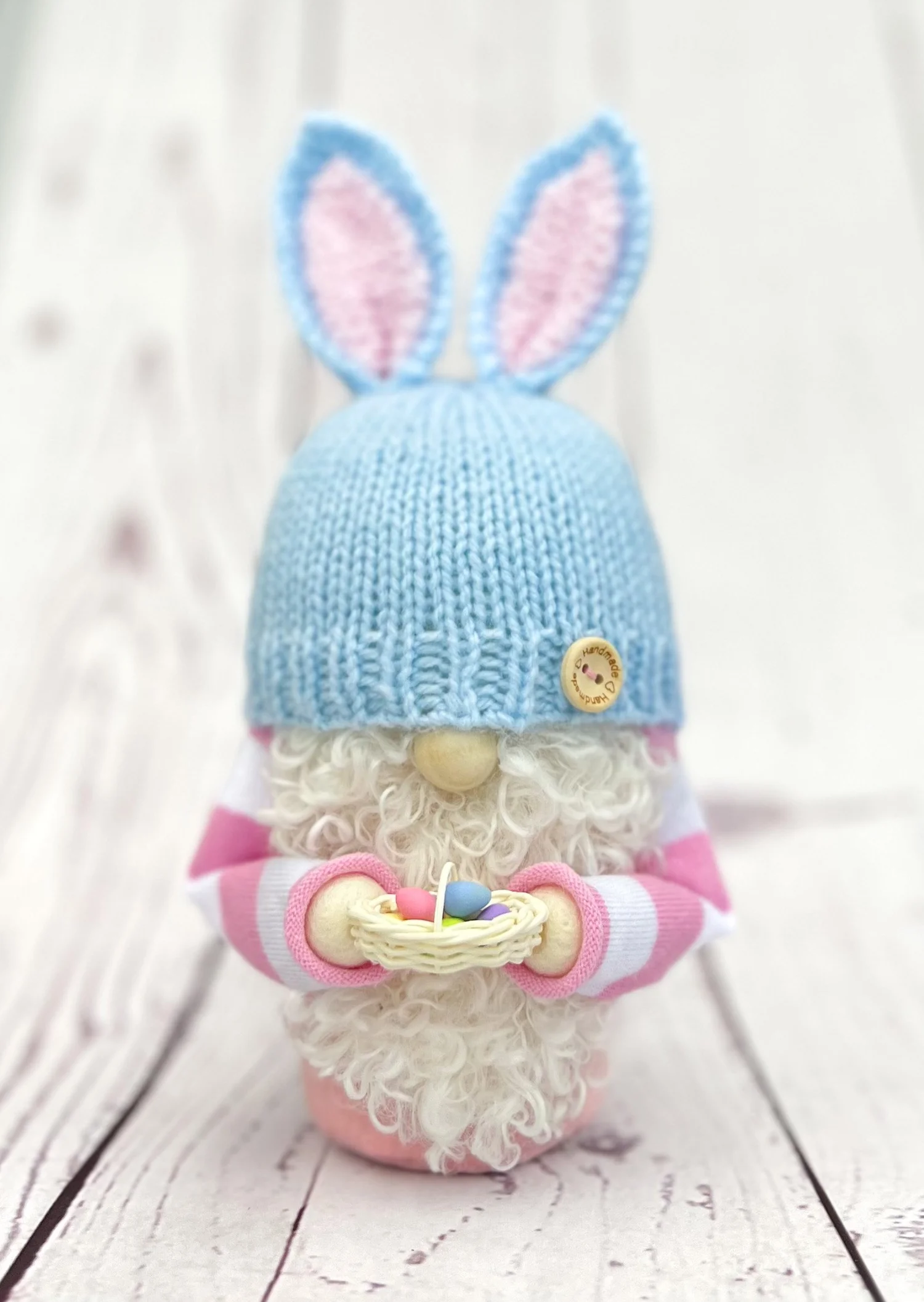 Shop — Home Grown Gnomes