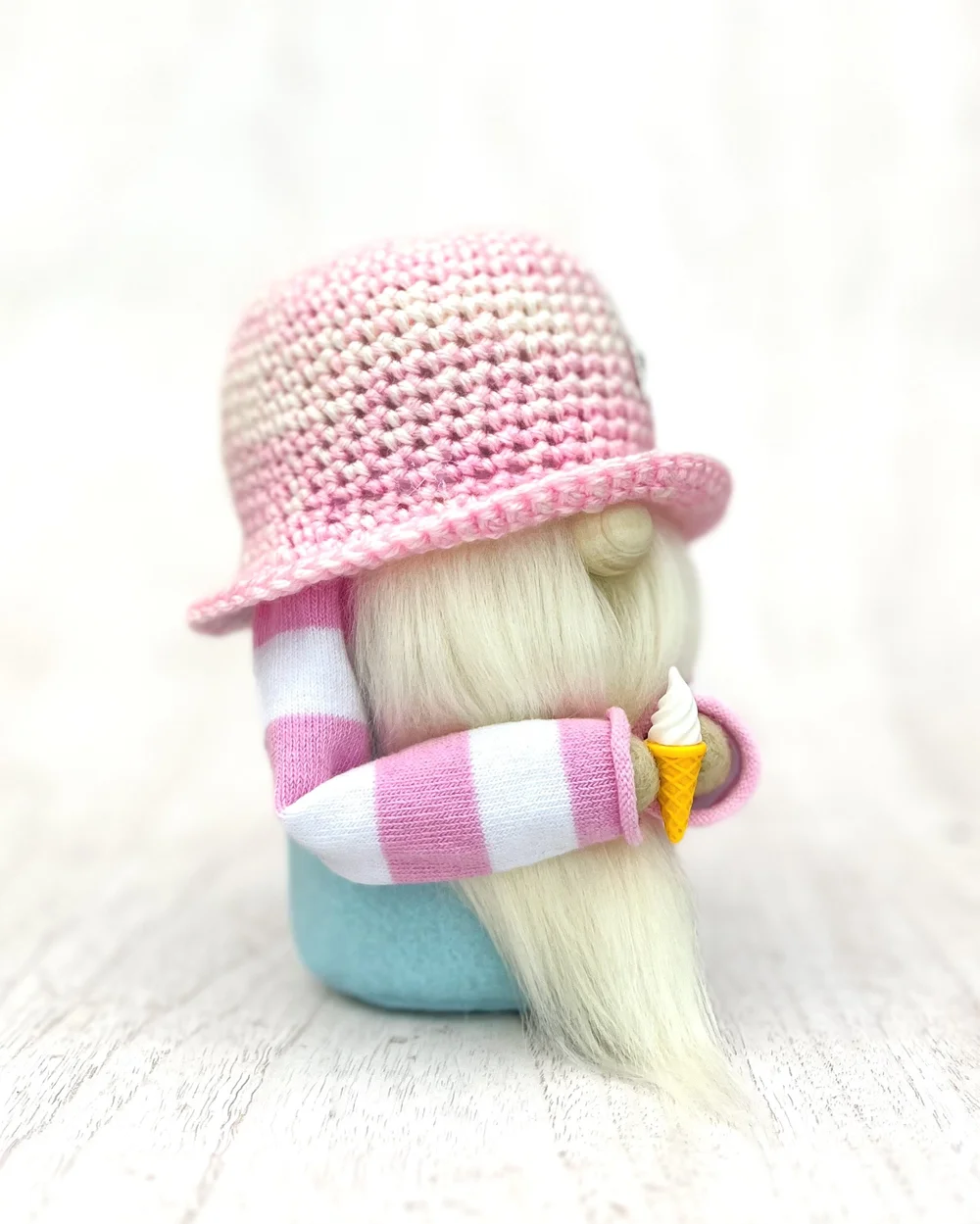Shop — Home Grown Gnomes