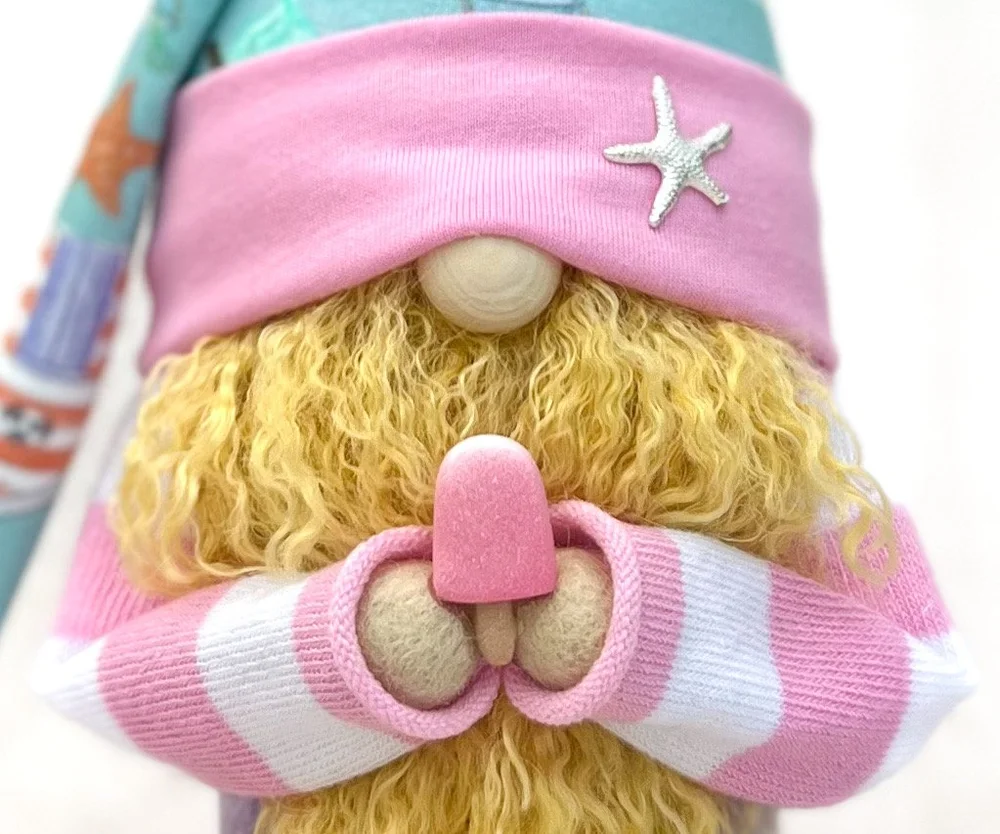 Shop — Home Grown Gnomes