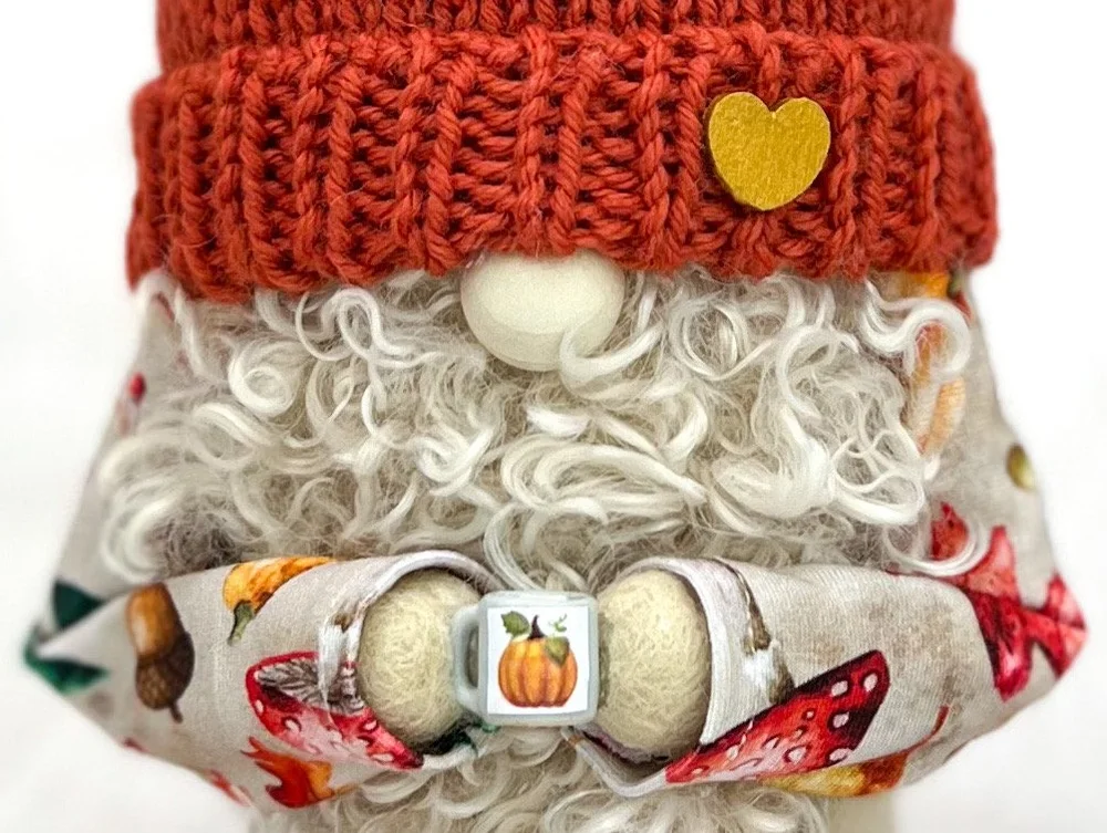 Shop — Home Grown Gnomes