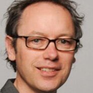 The Trustees — The Hands Up Project