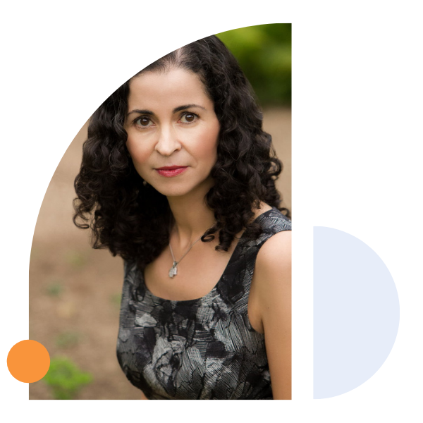 Joyce Carol Oates Prize — New Literary Project
